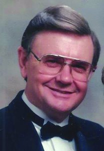 Kelly Simmerman Obituary (1933 - 2022) - Wytheville, VA - SWVA Today