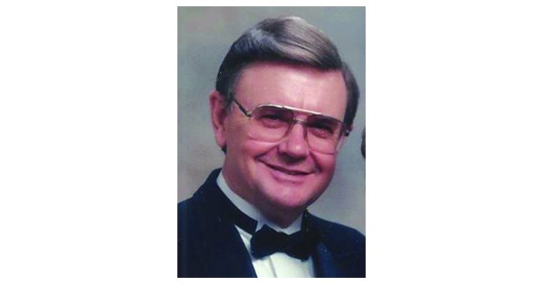 Kelly Simmerman Obituary (1933 - 2022) - Wytheville, VA - SWVA Today