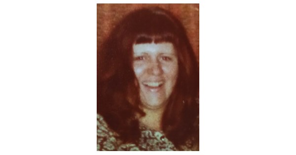 Regina Reeves Obituary (1948 - 2022) - Marion, VA - SWVA Today