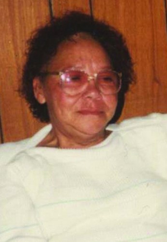 Mary Lee Obituary (1936 - 2022) - Sugar Grove, VA - SWVA Today