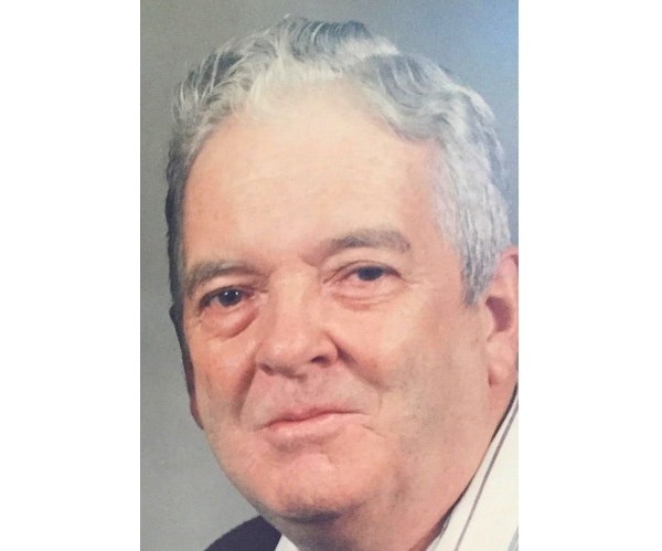 Rush Martin Obituary (1931 - 2022) - Max Meadow, VA - SWVA Today