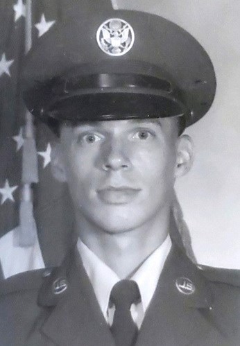 Harvey Pruett Obituary (1965 - 2022) - Bland, VA - SWVA Today