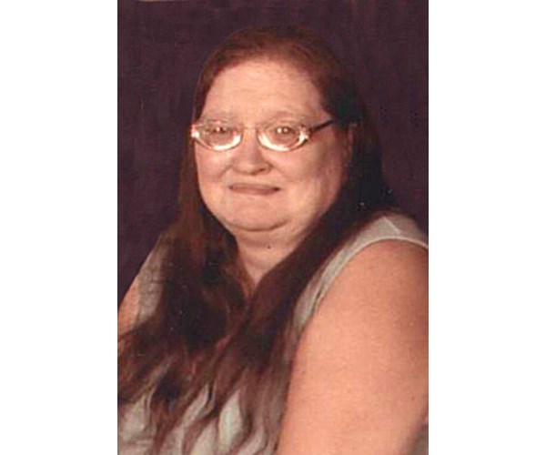 Shirley Edwards Obituary (1961 - 2022) - Marion, VA - SWVA Today