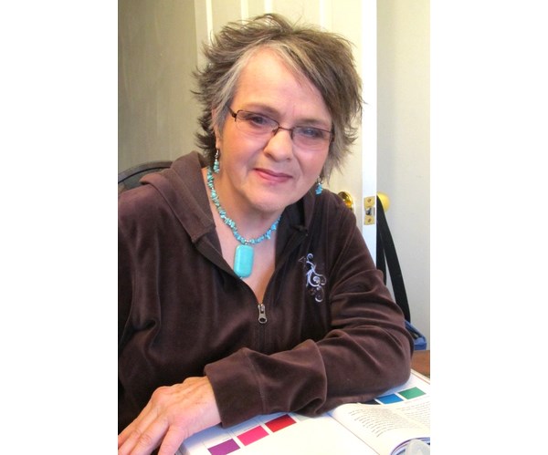 Mary Harkless Obituary (2023) - Legacy Remembers