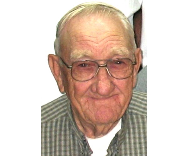 Everett Mercer Obituary (1932 - 2023) - Rural Retreat, VA - SWVA Today