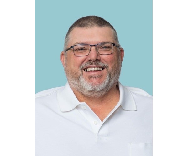 Timothy Cooper Obituary (1966 - 2023) - Rosenberg, TX - SWVA Today