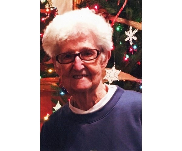 Katherine Bise Obituary (1933 - 2023) - Chilhowie, VA - SWVA Today
