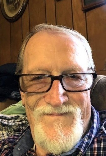 Kenneth Davis Obituary (1944 - 2023) - Wytheville, VA - SWVA Today