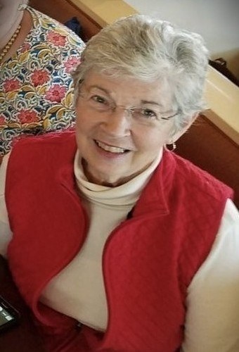 Polly Miller Obituary (1947 - 2024) - Wytheville, VA - SWVA Today