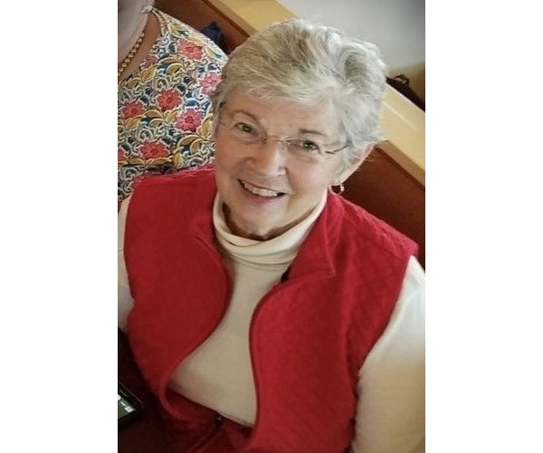 Polly Miller Obituary (1947 - 2024) - Wytheville, VA - SWVA Today