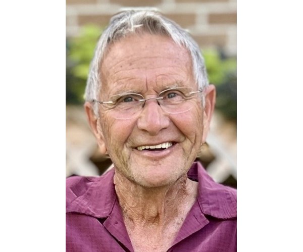 Kenneth Plowman Obituary (1947 - 2024) - Chilhowie, VA - SWVA Today