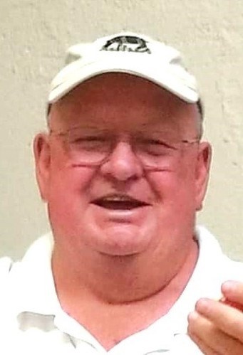 William Choate Obituary (1953 - 2024) - Sugar Grove, VA - SWVA Today