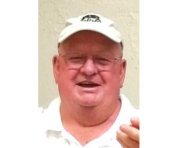 William Choate Obituary (1953 - 2024) - Sugar Grove, VA - SWVA Today
