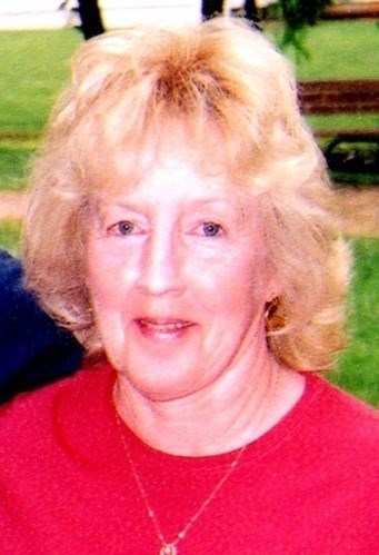 Joyce Hawkins Obituary (1944 - 2024) - Wytheville, VA - SWVA Today