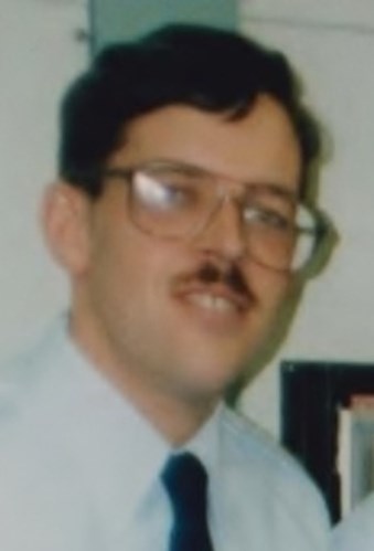 Jason Matz Obituary (1962 - 2024) - Wytheville, VA - SWVA Today