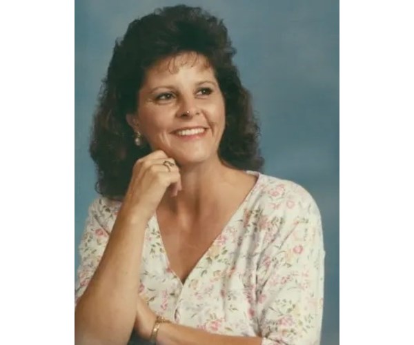 Brenda Crabtree Obituary (1948 - 2024) - Cedar Bluff, VA - SWVA Today