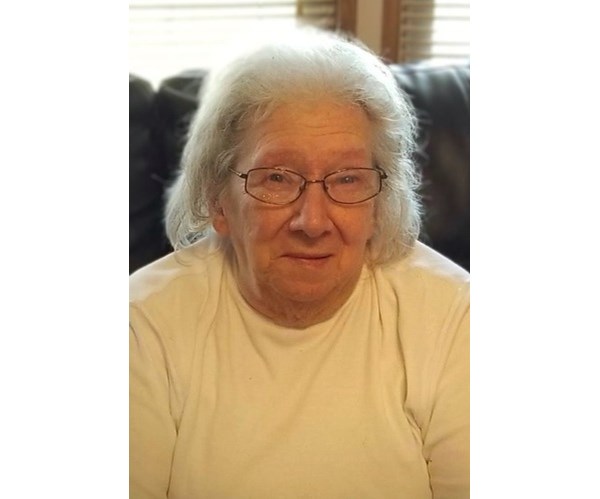 Janie Jones Obituary (1941 - 2024) - Wytheville, VA - SWVA Today