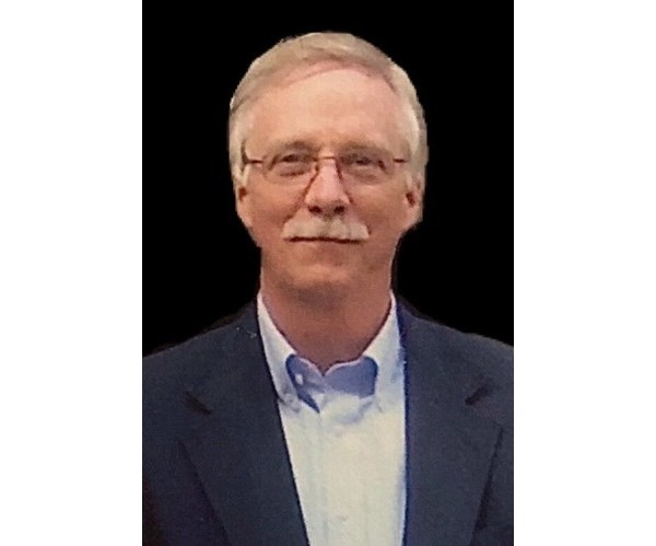 Ray Bowling Obituary (1951 - 2024) - Richlands, VA - SWVA Today