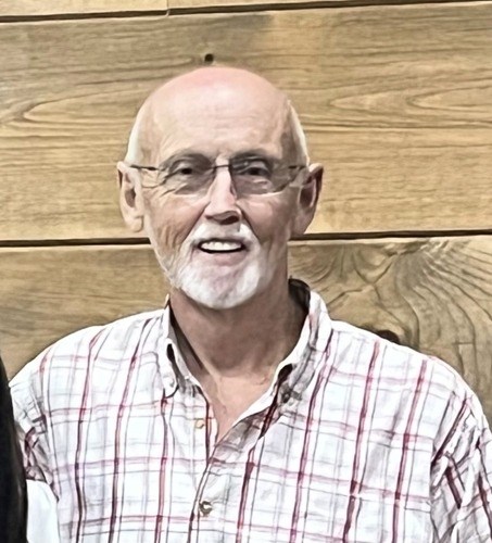 George Martin Obituary (1958 - 2025) - Wytheville, VA - SWVA Today