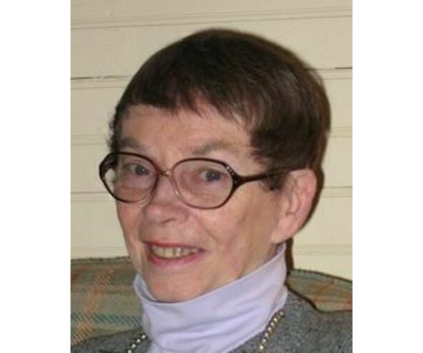 Pamela Carney Obituary (2025) - Christiansburg, VA - SWVA Today
