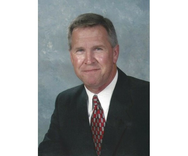 Michael Pratt Obituary (1953 - 2026) - Wytheville, VA - SWVA Today