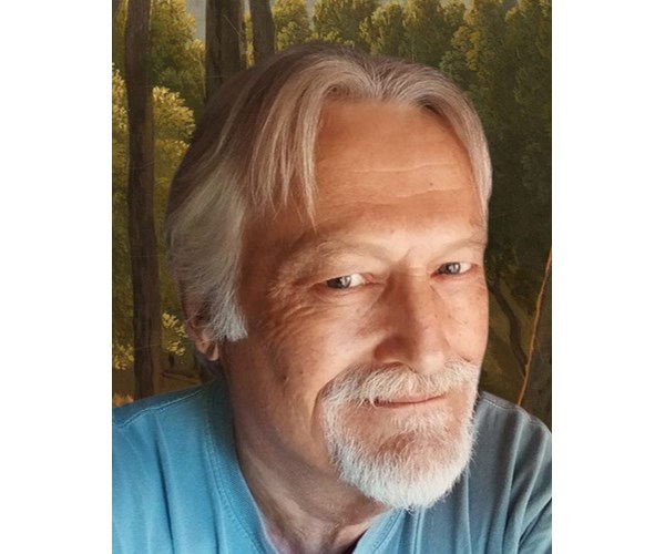 James Cromer Obituary (1963 - 2026) - Willis, VA - SWVA Today