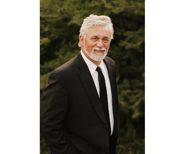 Matthew Edmonds Obituary (1974 - 2026) - Wytheville, VA - SWVA Today