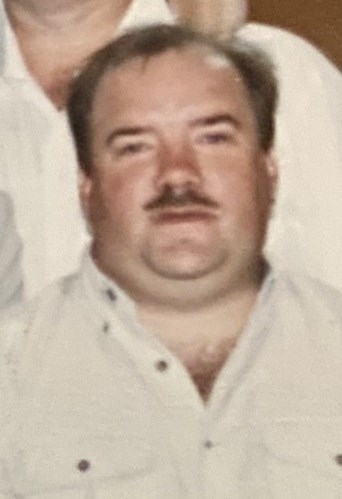 Terry Earheart Obituary (1964 - 2026) - Wytheville, VA - SWVA Today