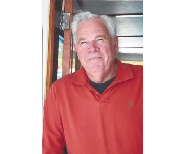 Raymond Mabry Obituary (1938 - 2026) - Wytheville, VA - SWVA Today