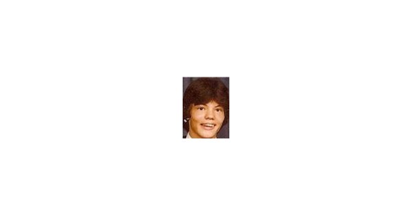David Brefka Obituary (2009) - Syracuse, NY - Syracuse Post Standard