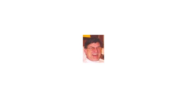 Frank Peters Obituary (2009) - Syracuse, NY - Syracuse Post Standard