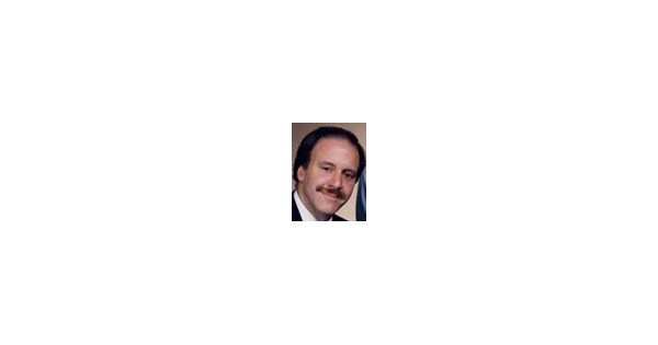 Robert Thompson Obituary (2009) - Syracuse, NY - Syracuse Post Standard