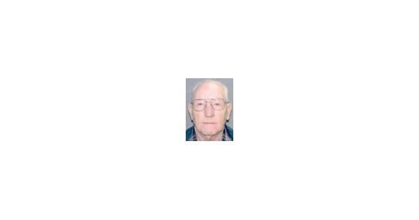 Donald Gardner Obituary (2009) - Syracuse, NY - Syracuse Post Standard