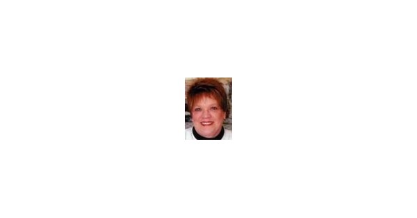 Patricia Alfieri Obituary (2009) - North Syracuse, NY - Syracuse Post ...