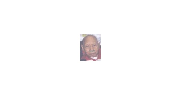 John Booker Obituary (2009) - Syracuse, NY - Syracuse Post Standard