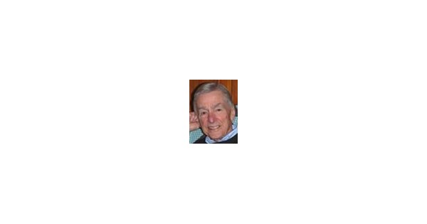 William Harter Obituary (2009) - Syracuse, NY - Syracuse Post Standard