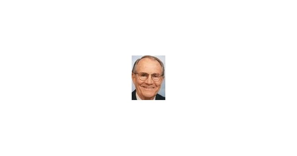 Eugene Harvey Obituary (2009) - Syracuse, NY - Syracuse Post Standard