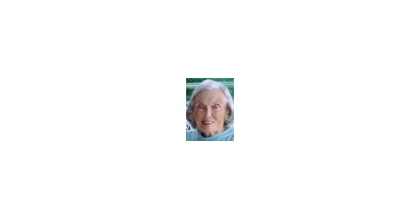 Barbara Newton Obituary (2009) - Syracuse, NY - Syracuse Post Standard