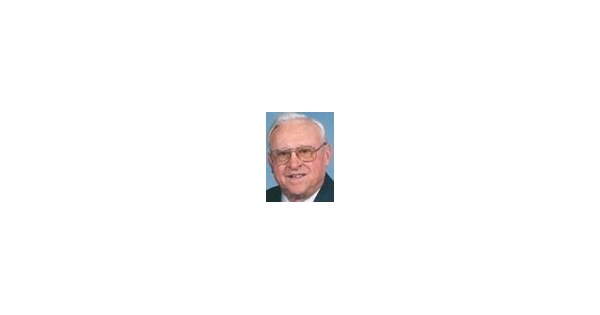 Lee Walters Obituary (2009) - Syracuse, NY - Syracuse Post Standard