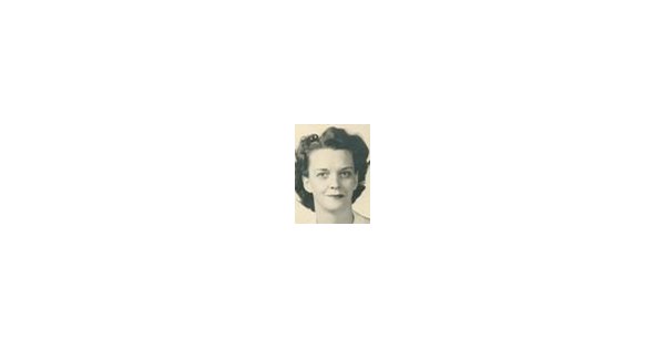 Jacqueline Dignean Obituary (2009) - Syracuse, NY - Syracuse Post Standard