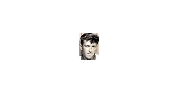 Richard Nemier Obituary (2009) - Syracuse, NY - Syracuse Post Standard