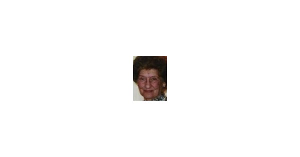 Mary Melfi Obituary (2009) - Syracuse, NY - Syracuse Post Standard