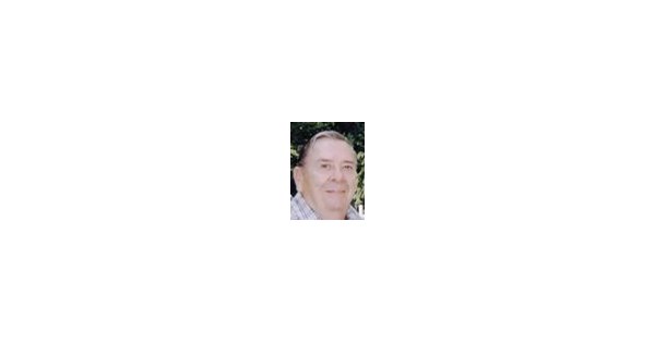 James Turo Obituary (2009) - Syracuse, NY - Syracuse Post Standard