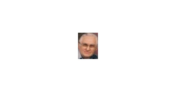 Richard Zielinski Obituary (2009) - Syracuse, NY - Syracuse Post Standard