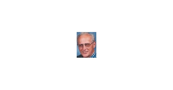 Stuart Sanderson Obituary (2009) - Syracuse, NY - Syracuse Post Standard