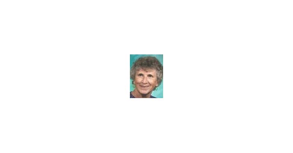 Helen McNulty Obituary (2009) - Syracuse, NY - Syracuse Post Standard