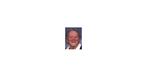 Ida Smith Obituary (2009) - Syracuse, NY - Syracuse Post Standard