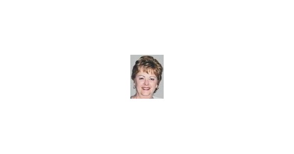 Ruth Galutz Obituary (2009) - North Syracuse, NY - Syracuse Post Standard