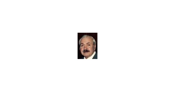 Charles Shaffer Obituary (2009) - Syracuse, NY - Syracuse Post Standard