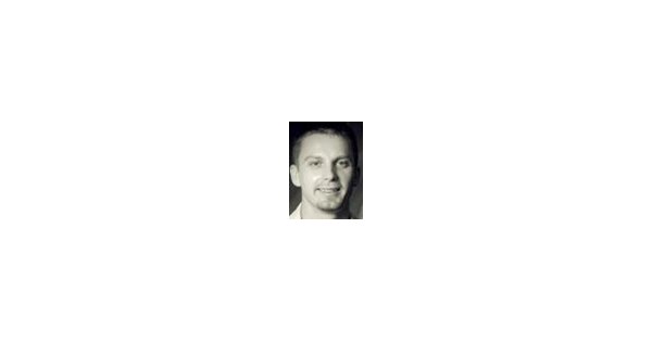Brian Gilkey Obituary (2009) - Syracuse, NY - Syracuse Post Standard